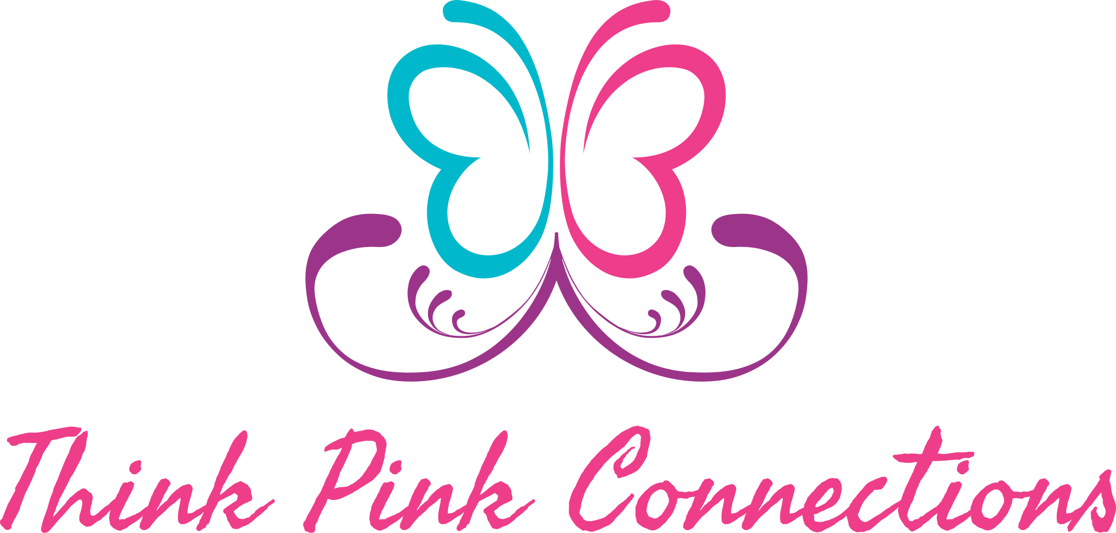 Think Pink Connections | SMS Marketing for Mary Kay® Consultants